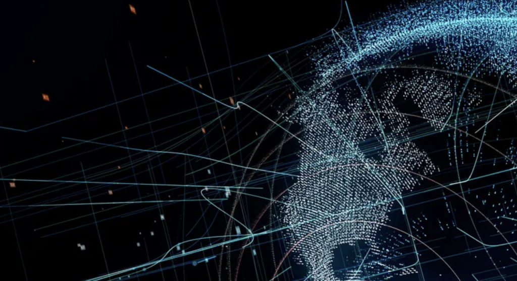 A jetojmë brenda një simulimi, apo në një botë reale? – bota.al