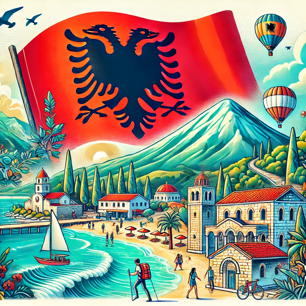 bota.al – Shfletoje boten tende!