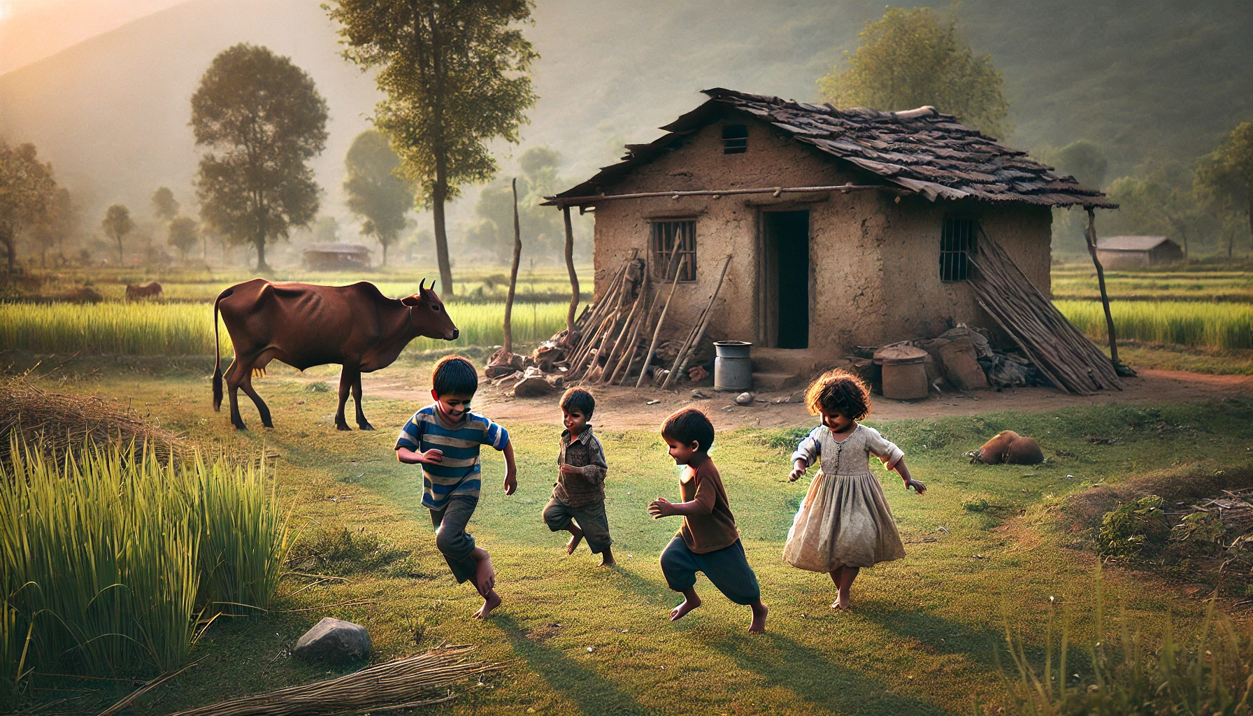 Vrite lopën! Një rrëfim nga filozofia Zen – bota.al